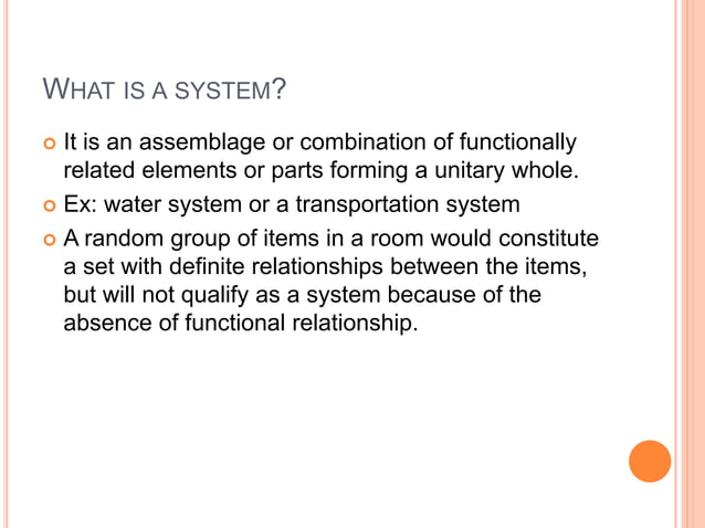 Introduction to Systems Engineering.pptx