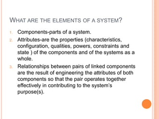 Introduction to Systems Engineering.pptx
