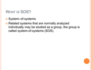 Introduction to Systems Engineering.pptx
