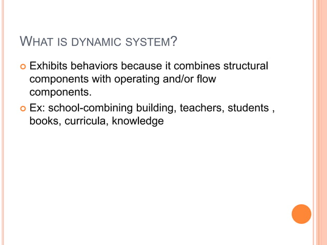 Introduction to Systems Engineering.pptx