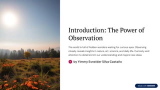 Introduction-The-Power-of-Observation.pdf
