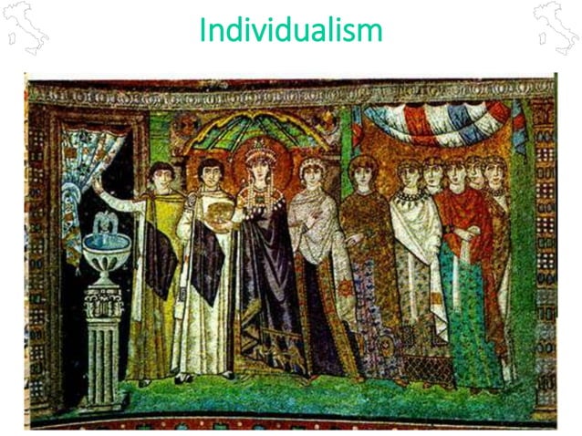 INTRODUCTION-The-Renaisance-towards-Change.pptx