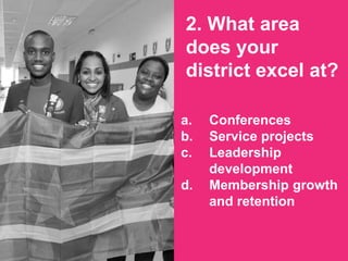 DRR Training: Introduction - The Road to DRR | PPTX