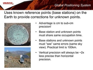 Introduction to TLS Workflow Presentation | PPTX