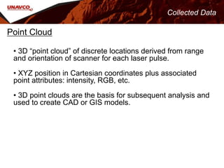 Introduction to TLS Workflow Presentation | PPTX