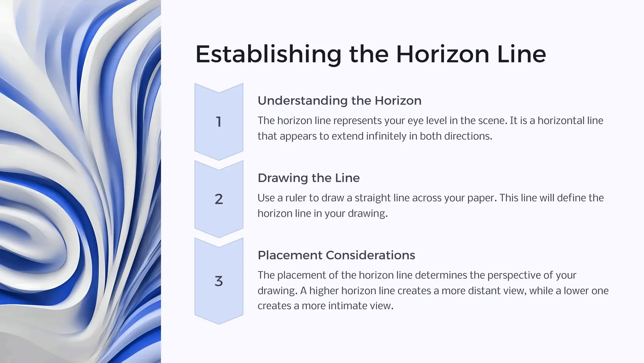 Intro to 1 Point Perspective Drawing.pdf