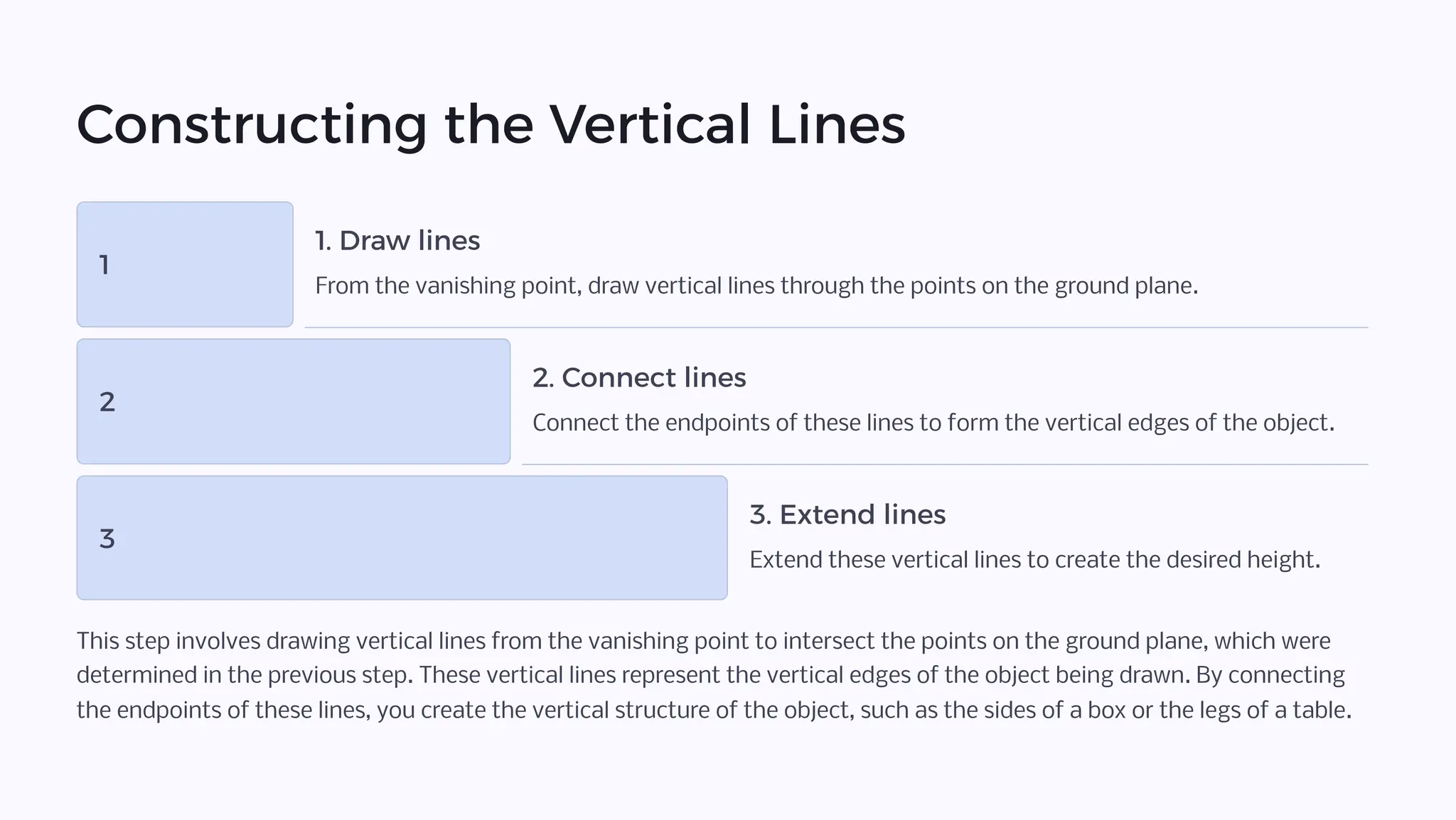 Intro to 1 Point Perspective Drawing.pdf