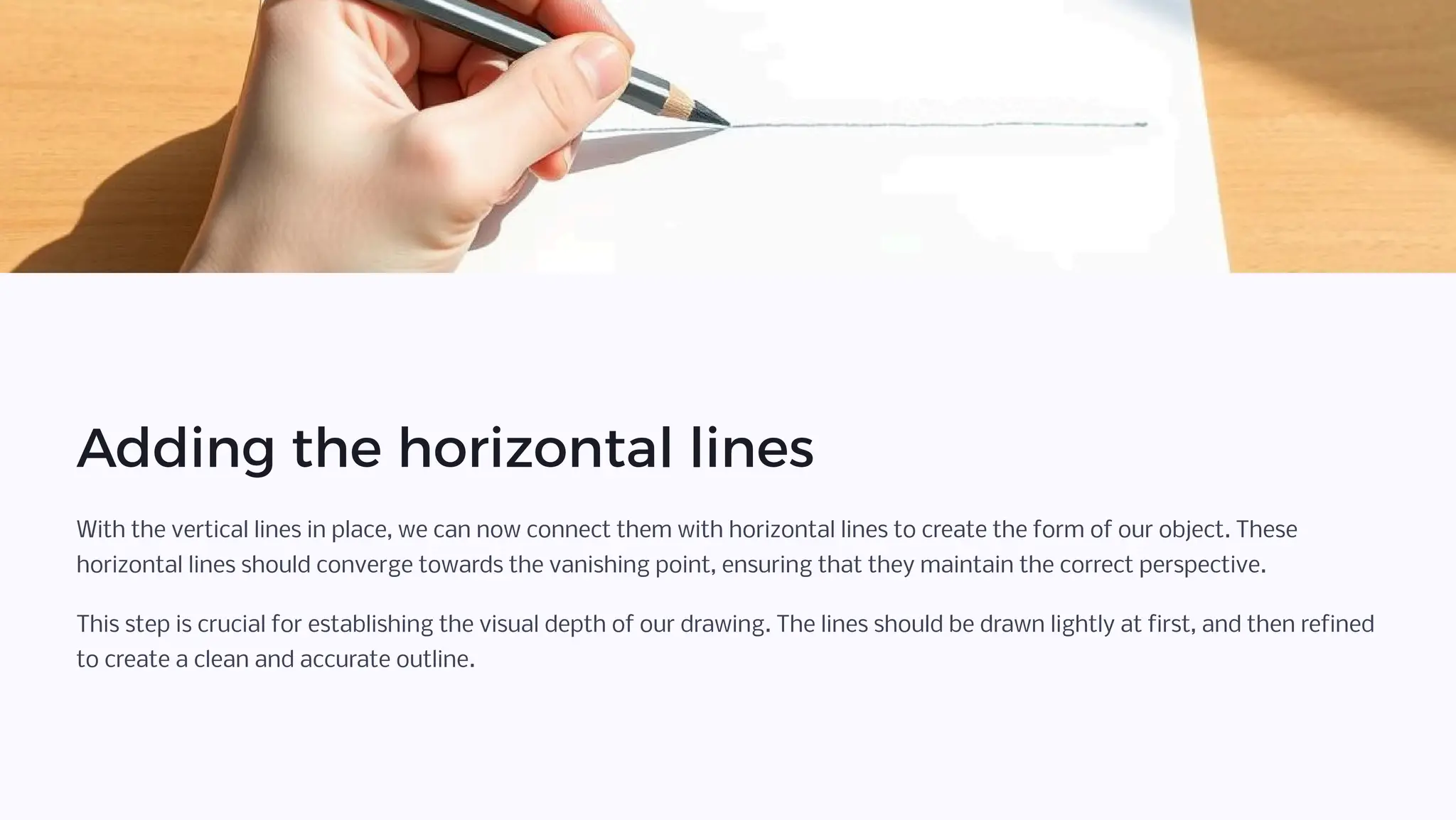 Intro to 1 Point Perspective Drawing.pdf