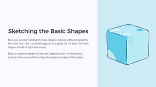 Intro to 1 Point Perspective Drawing.pdf