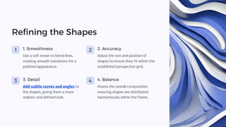 Intro to 1 Point Perspective Drawing.pdf