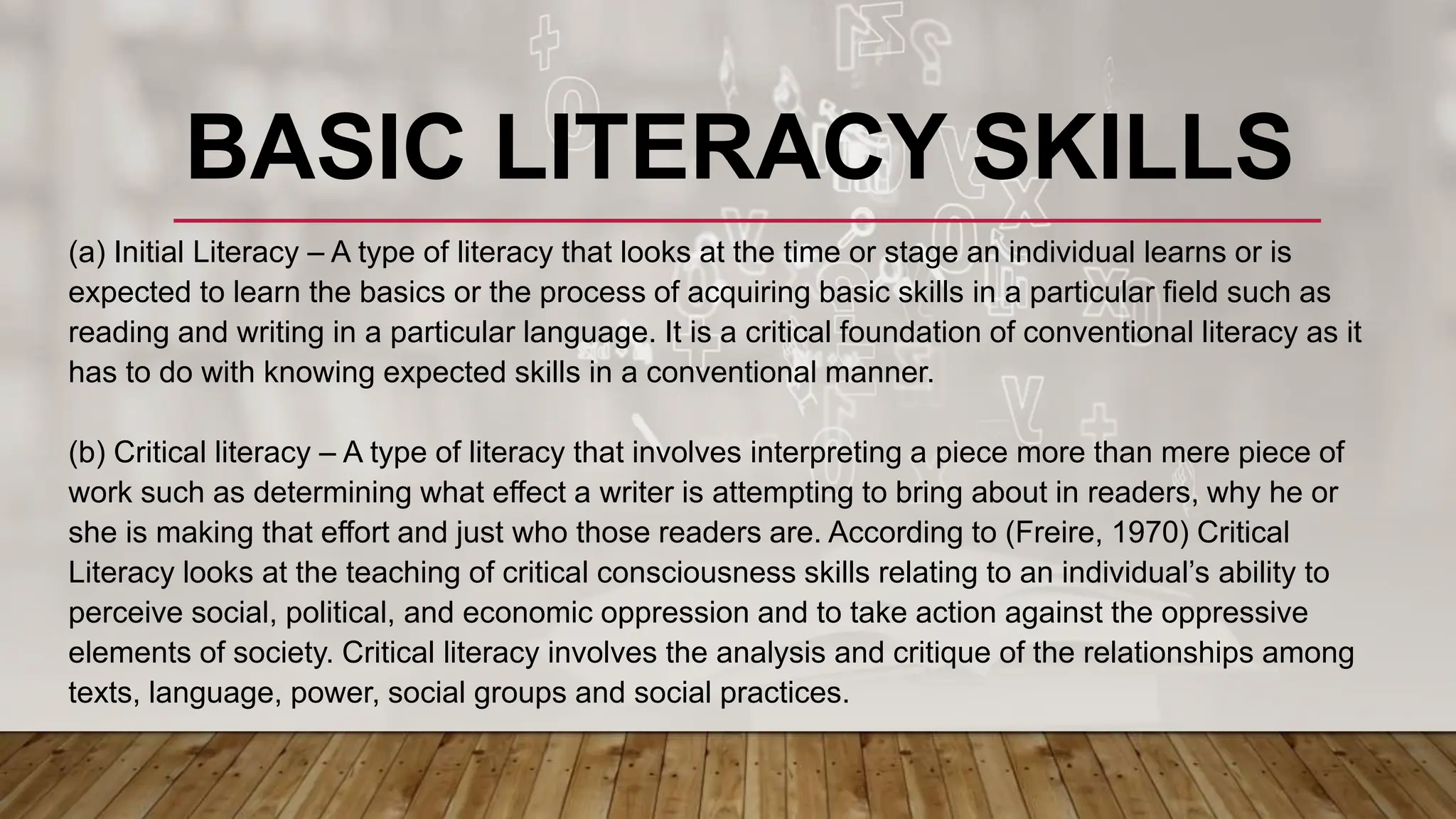 Introduction-to-21st-Century-Literacies.pptx