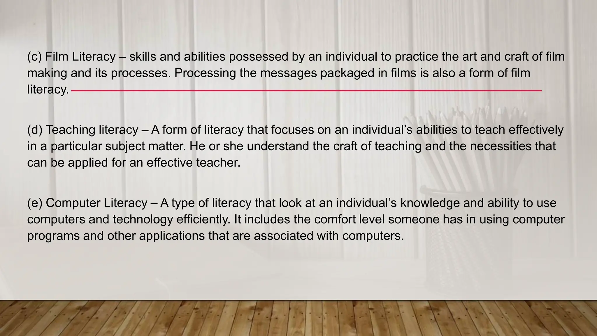 Introduction-to-21st-Century-Literacies.pptx