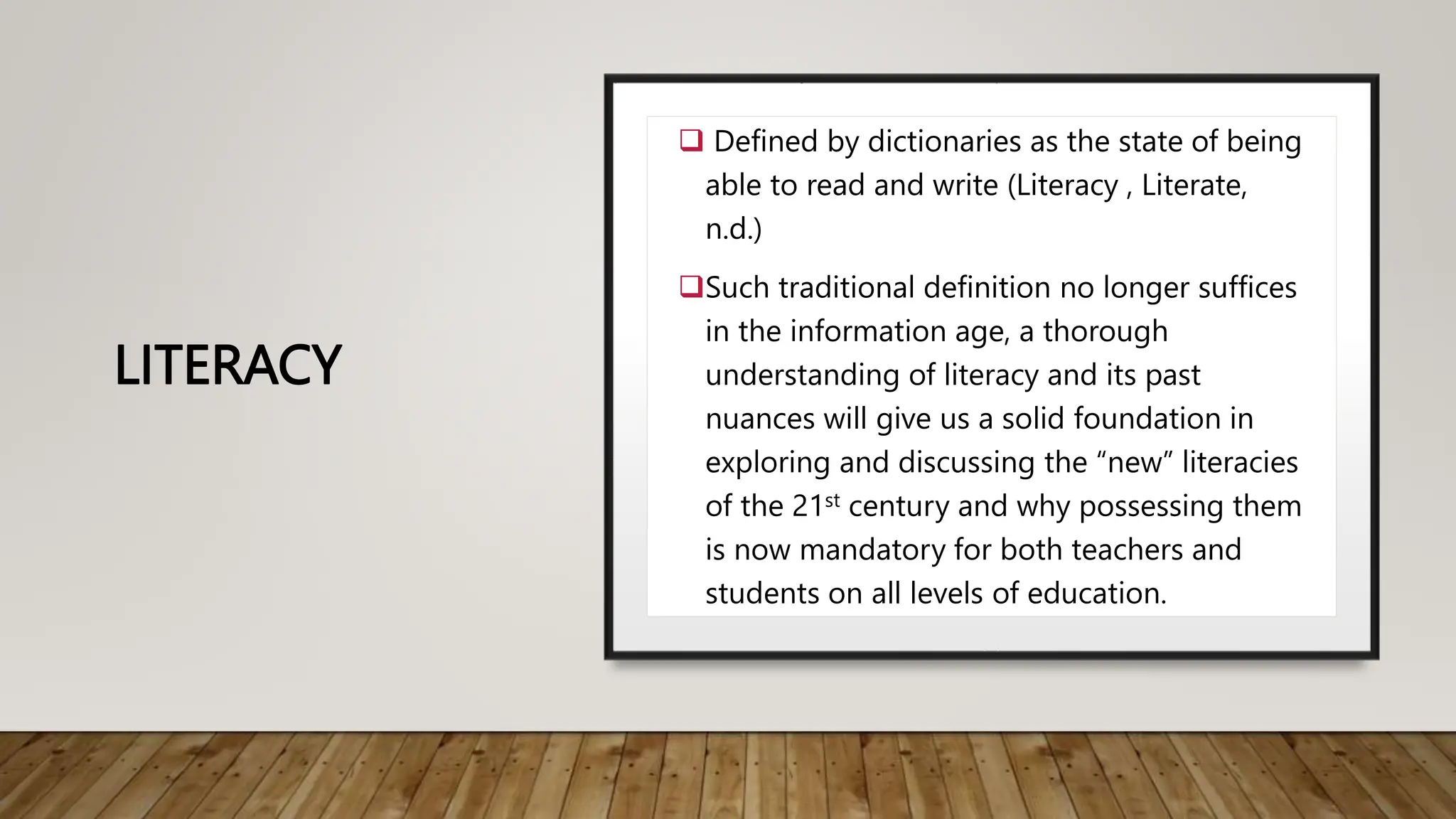 Introduction-to-21st-Century-Literacies.pptx