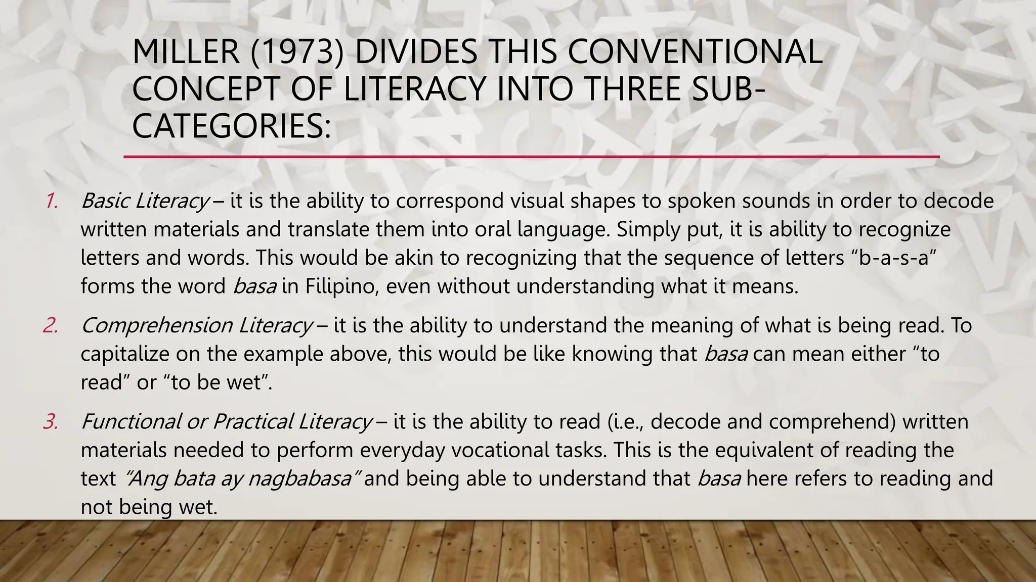 Introduction-to-21st-Century-Literacies.pptx