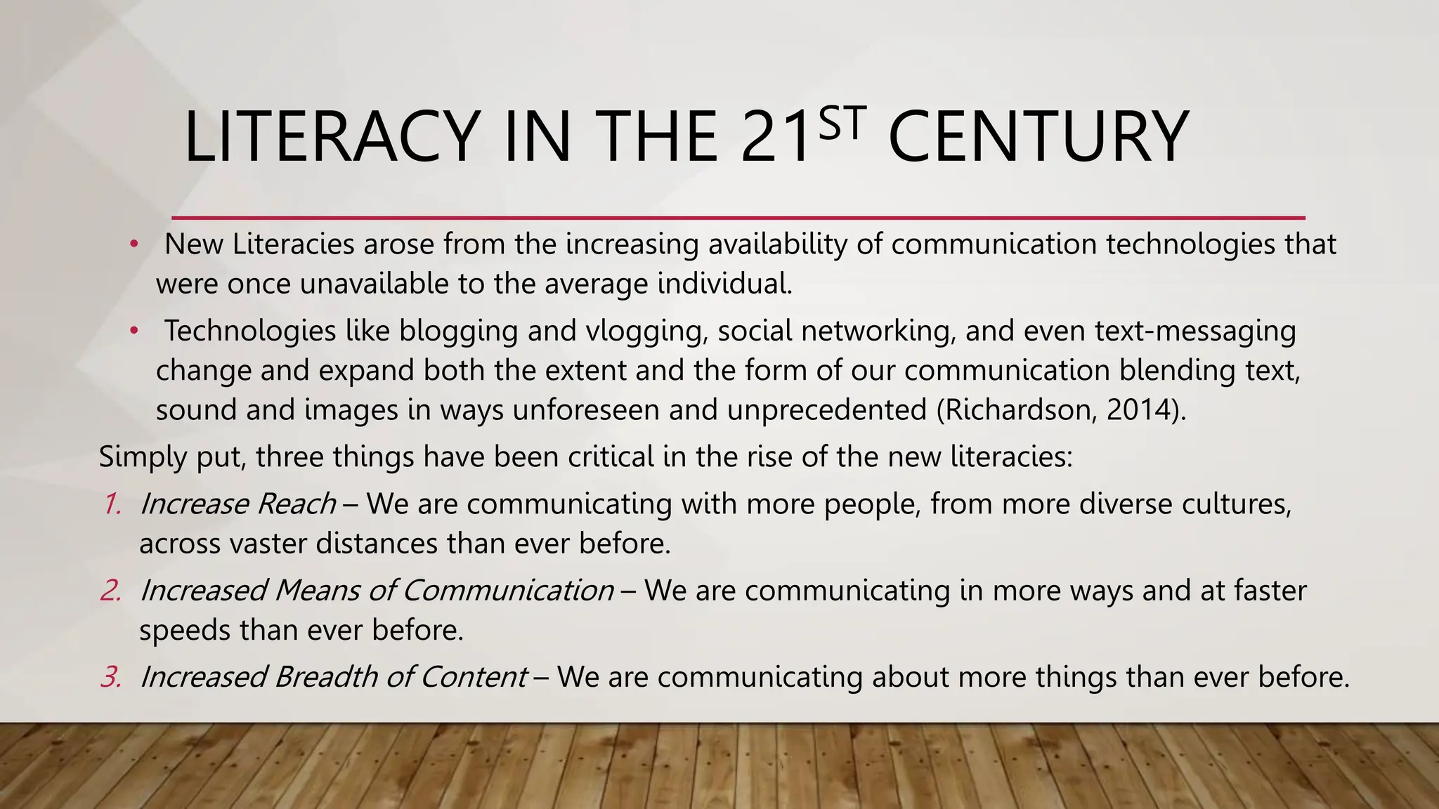 Introduction-to-21st-Century-Literacies.pptx
