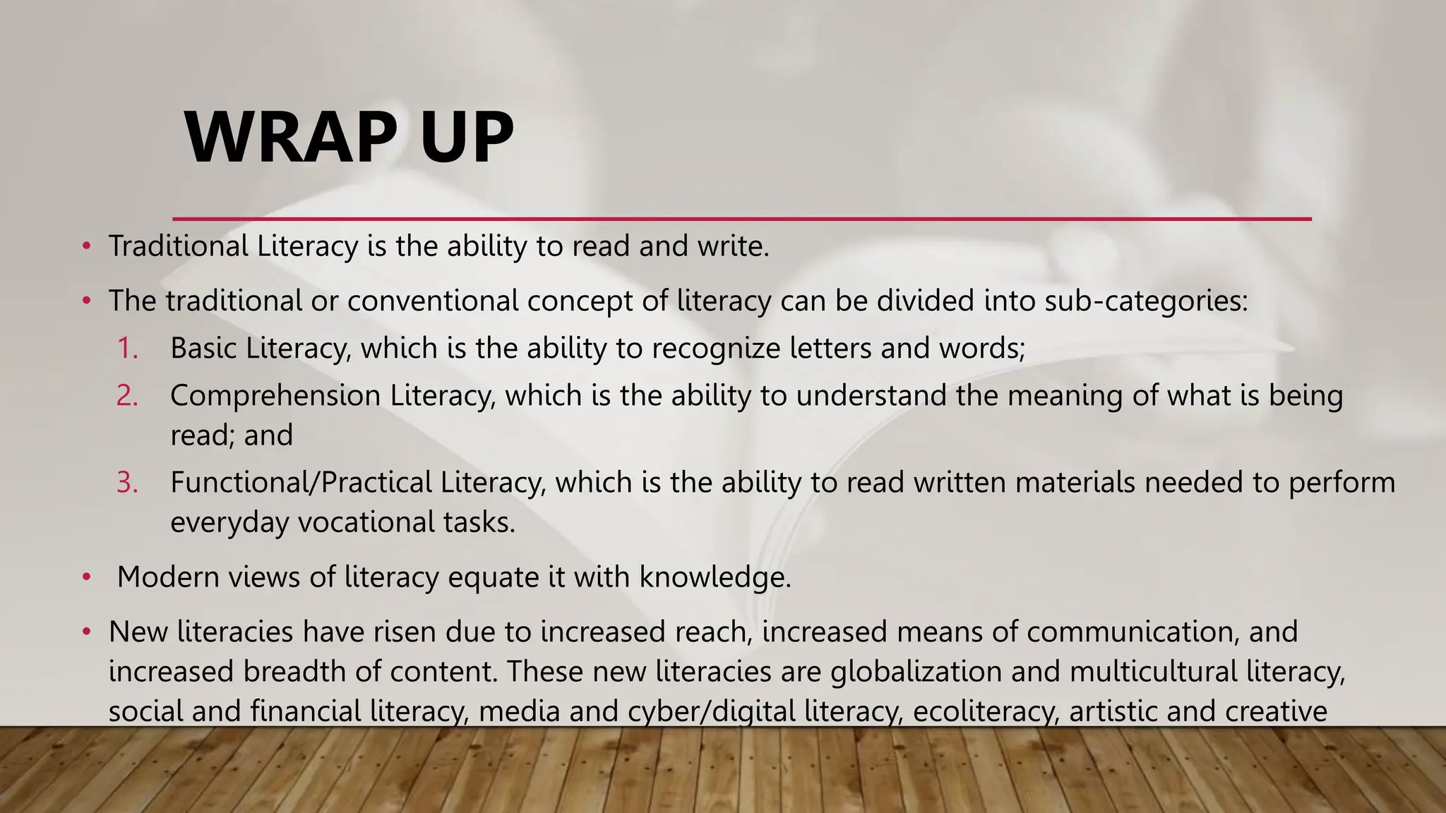 Introduction-to-21st-Century-Literacies.pptx