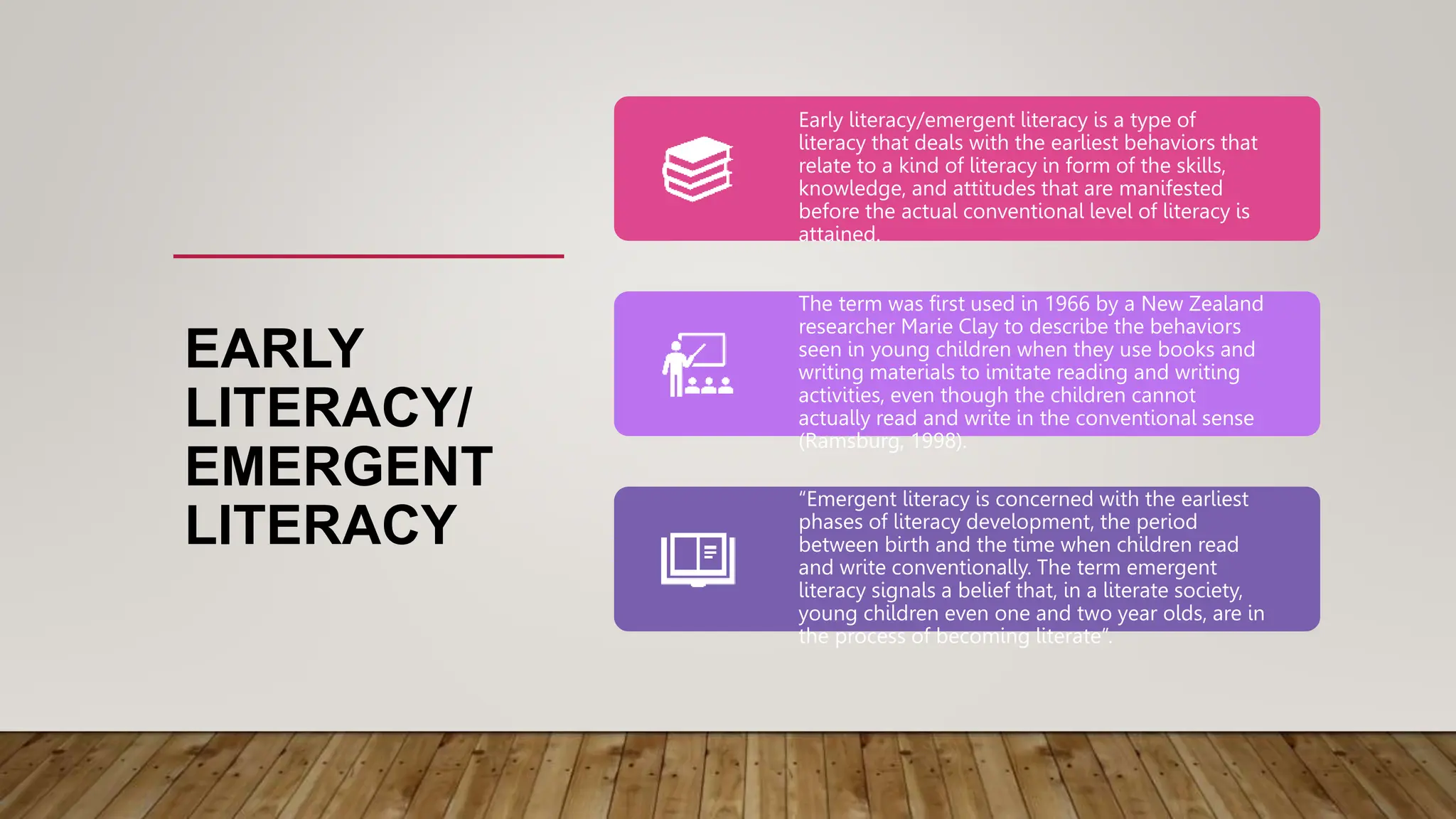 Introduction-to-21st-Century-Literacies.pptx