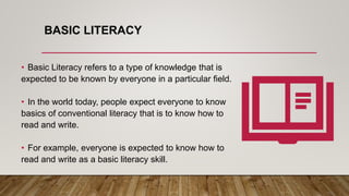 Introduction-to-21st-Century-Literacies.pptx