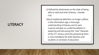 Introduction-to-21st-Century-Literacies.pptx