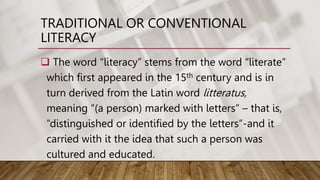 Introduction-to-21st-Century-Literacies.pptx