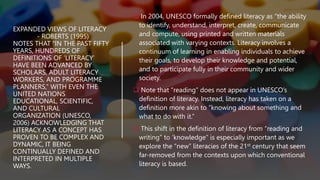 Introduction-to-21st-Century-Literacies.pptx