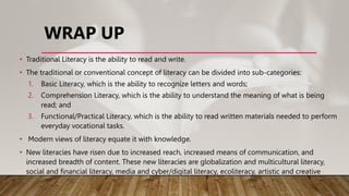 Introduction-to-21st-Century-Literacies.pptx