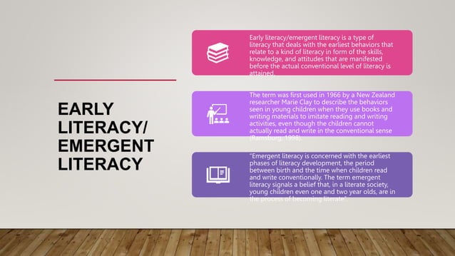 Introduction-to-21st-Century-Literacies.pptx