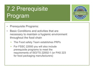 Introduction to-22000 | PPT