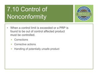 Introduction to-22000 | PPT