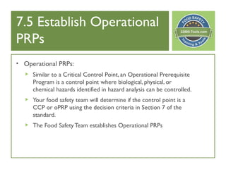 Introduction to-22000 | PPT