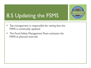 Introduction to-22000 | PPT