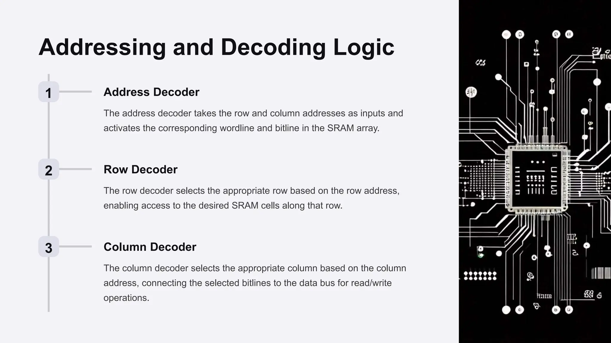 Introduction-to-4x4-SRAM-Memory-Block.pptx