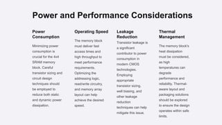 Introduction-to-4x4-SRAM-Memory-Block.pptx