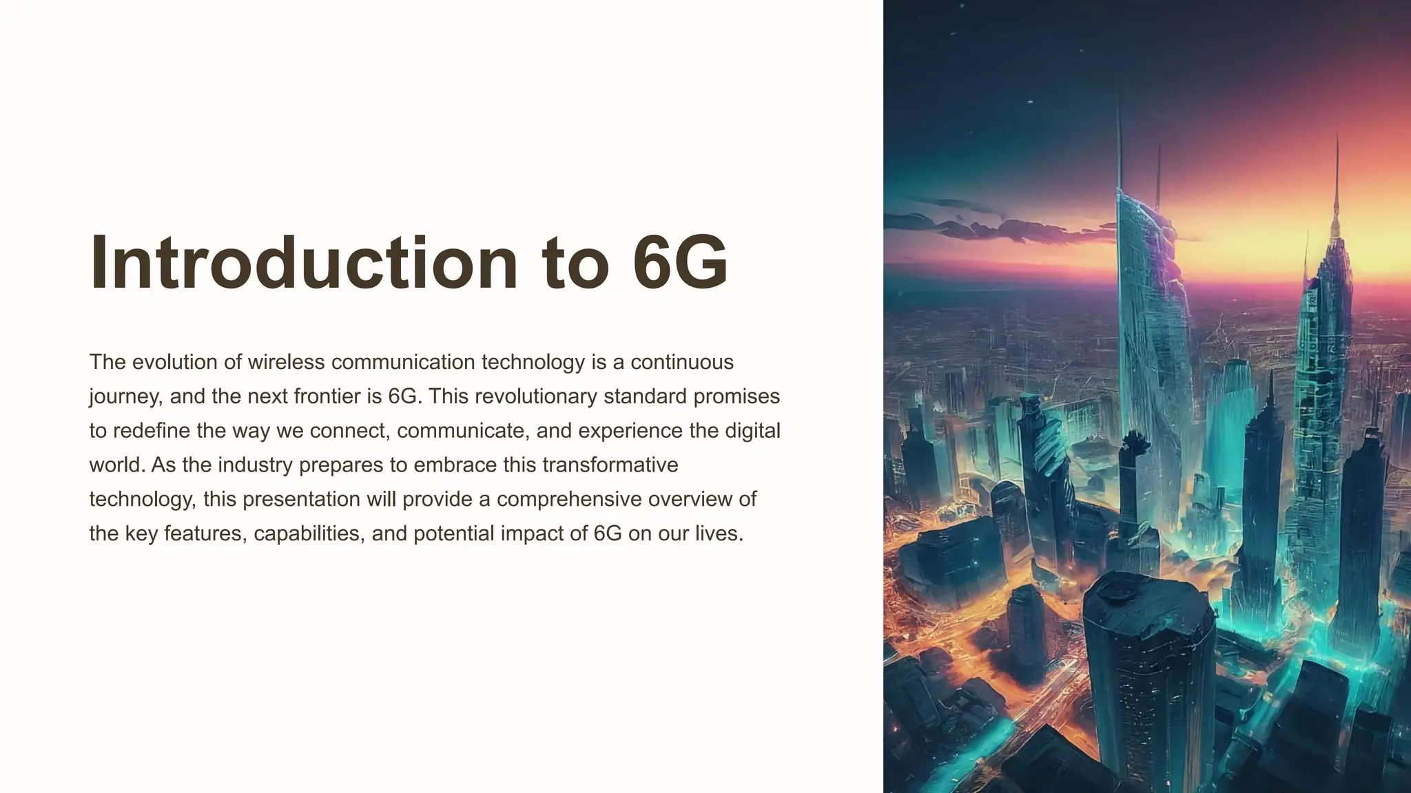 Introduction-to-6G technology and beyond.pptx
