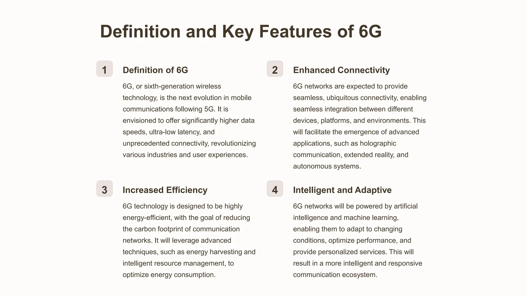 Introduction-to-6G technology and beyond.pptx