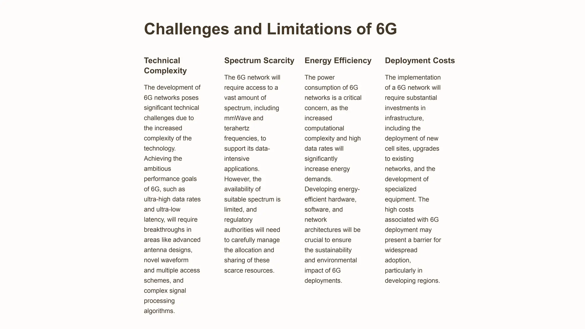 Introduction-to-6G technology and beyond.pptx