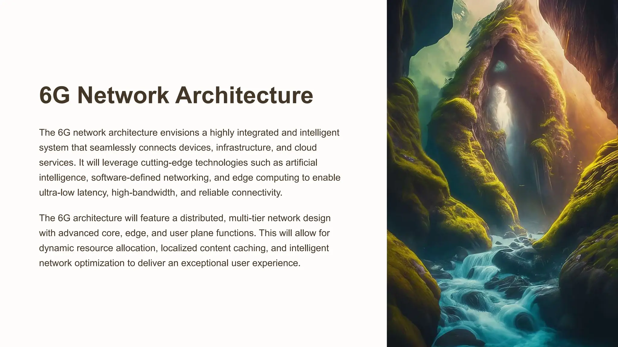 Introduction-to-6G technology and beyond.pptx