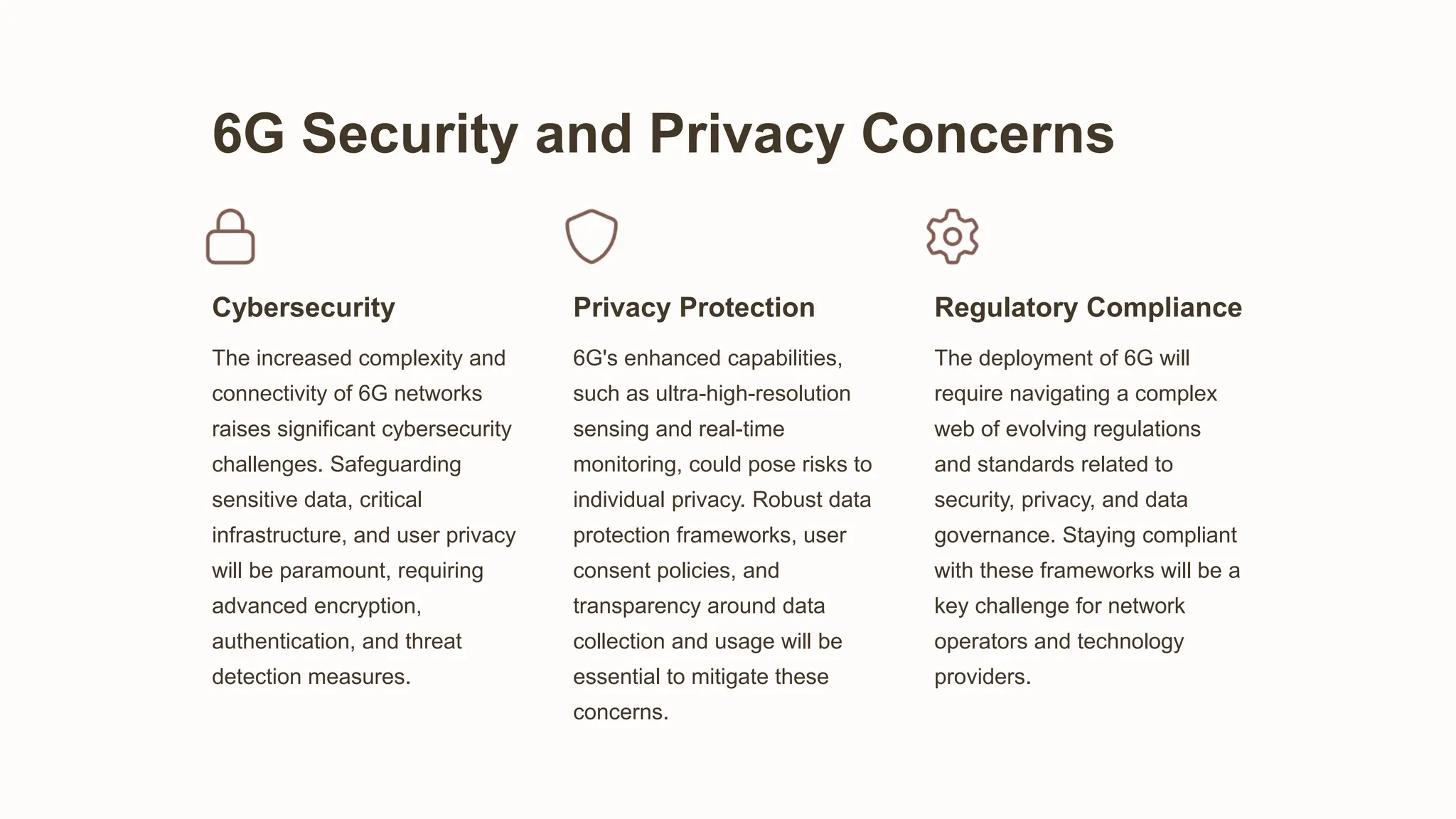 Introduction-to-6G technology and beyond.pptx