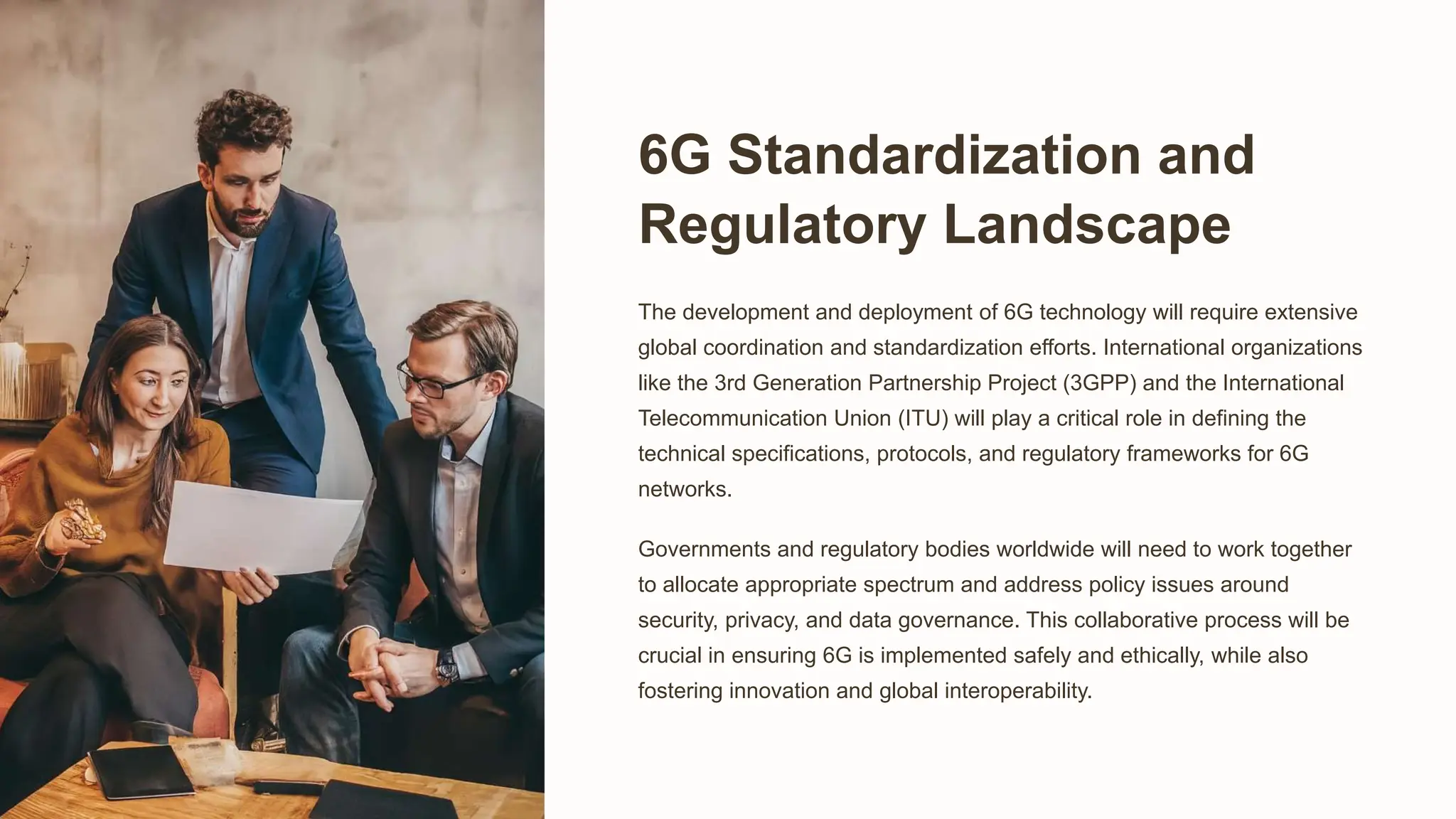 Introduction-to-6G technology and beyond.pptx