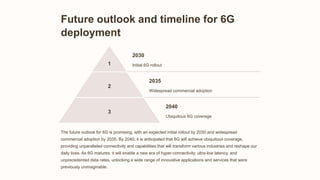 Introduction-to-6G technology and beyond.pptx