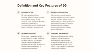 Introduction-to-6G technology and beyond.pptx