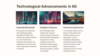 Introduction-to-6G technology and beyond.pptx