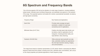 Introduction-to-6G technology and beyond.pptx