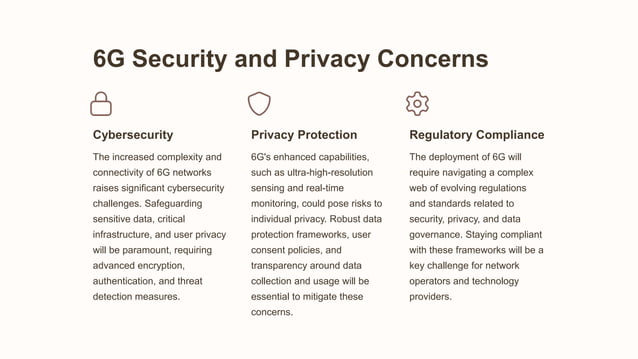 Introduction-to-6G technology and beyond.pptx