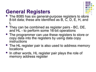 introduction-to-8085-microprocessor-dr.p.yogesh.ppt