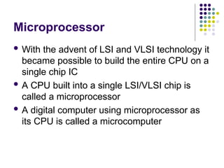 introduction-to-8085-microprocessor-dr.p.yogesh.ppt