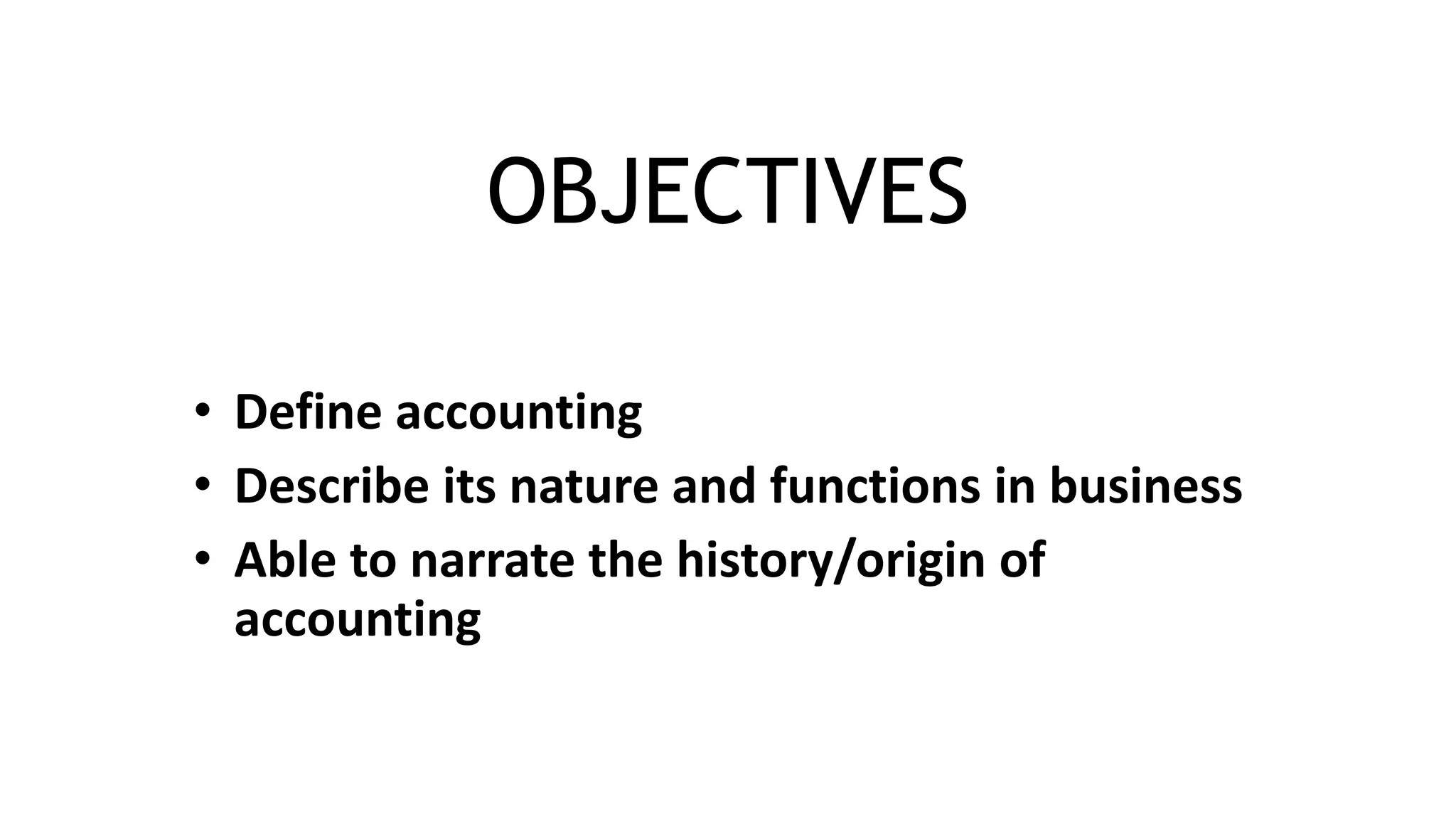 Introduction-to-Accounting.pptx
