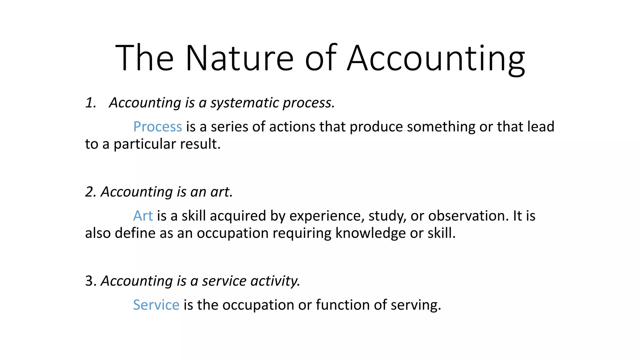 Introduction-to-Accounting.pptx