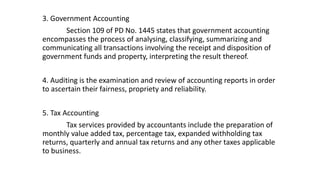 Introduction-to-Accounting.pptx