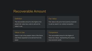 Introduction-to-Accounting-Standard-136.pptx